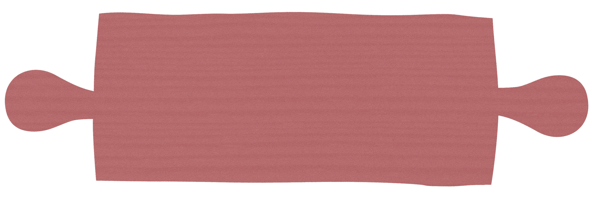 Margretes potetlefse fra Romedal | Norsk Tradisjonsmat